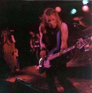 It’s a Long Way to the Top | Baltimore Or Less