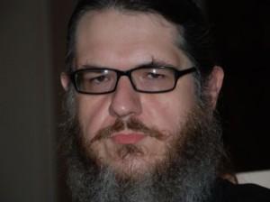 City Paper interviews the “Don Juan of Satanism” | Baltimore Or Less